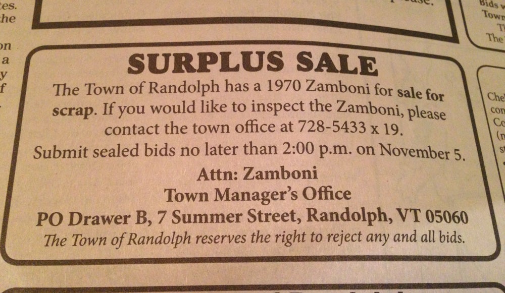 attn: zamboni | MLTSHP