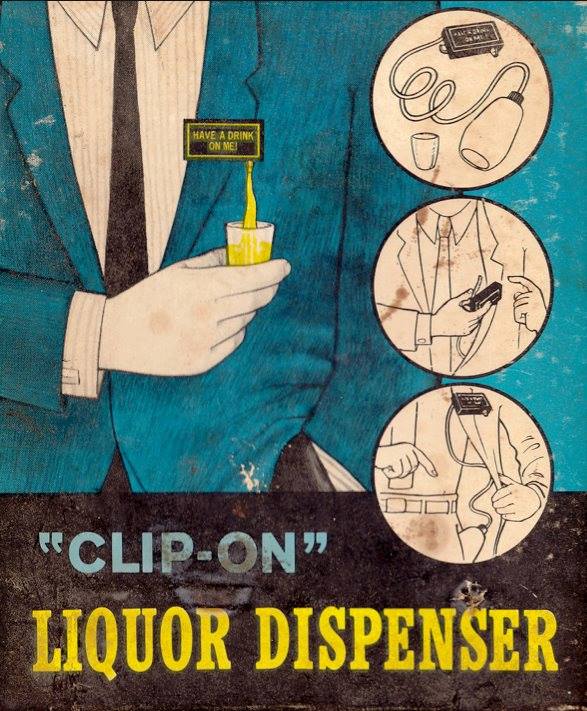 You might have a problem | MLTSHP