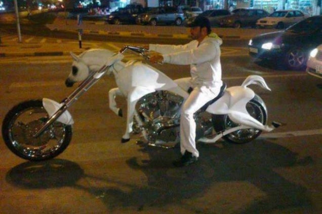 the panty dropper | MLTSHP