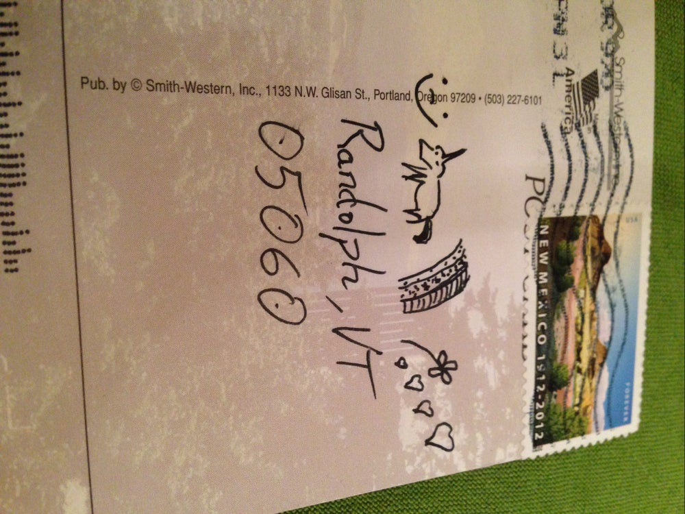 taking it to the next level | MLTSHP