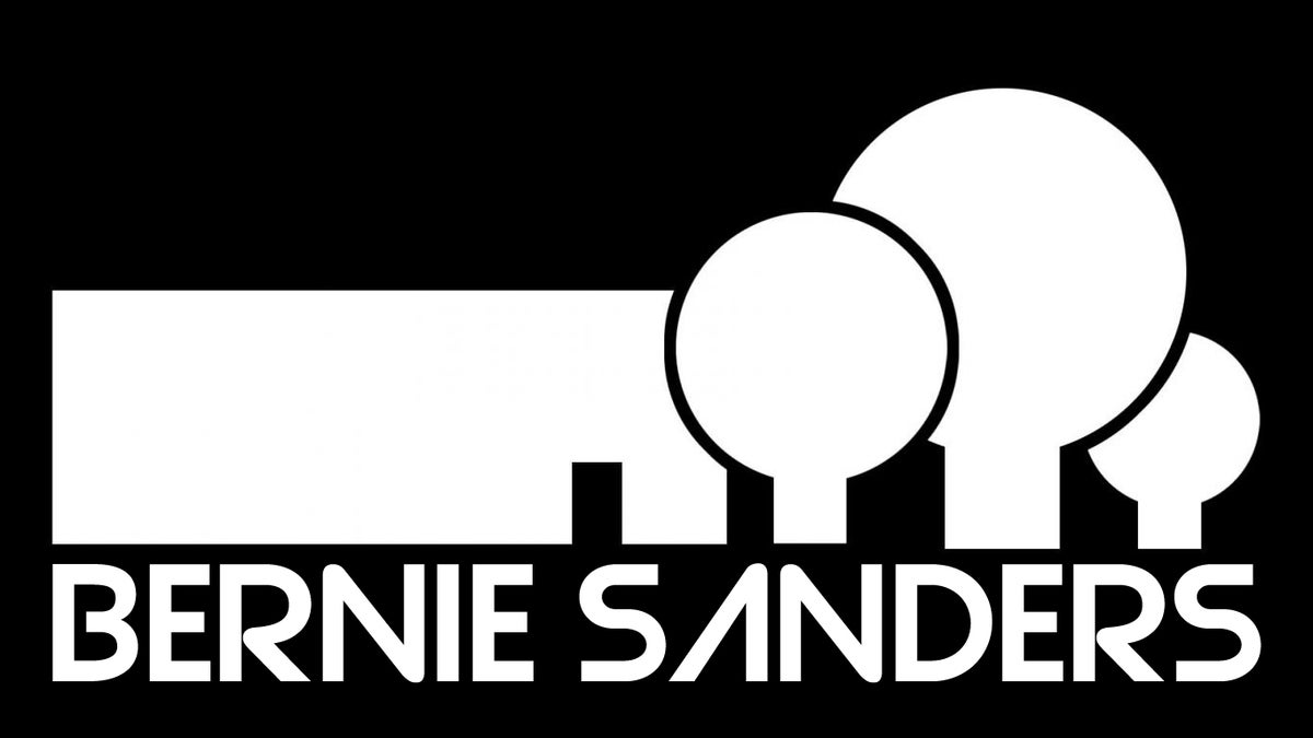 thinking about making this into a shirt | MLTSHP