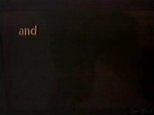 refactoring your code | MLTSHP