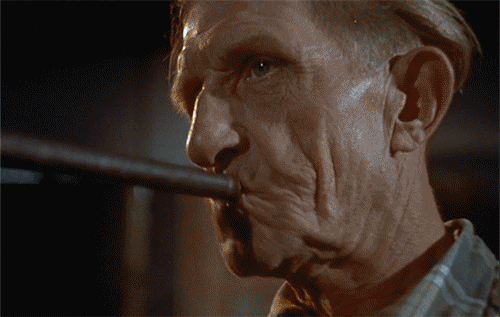 all goddamn day | MLTSHP