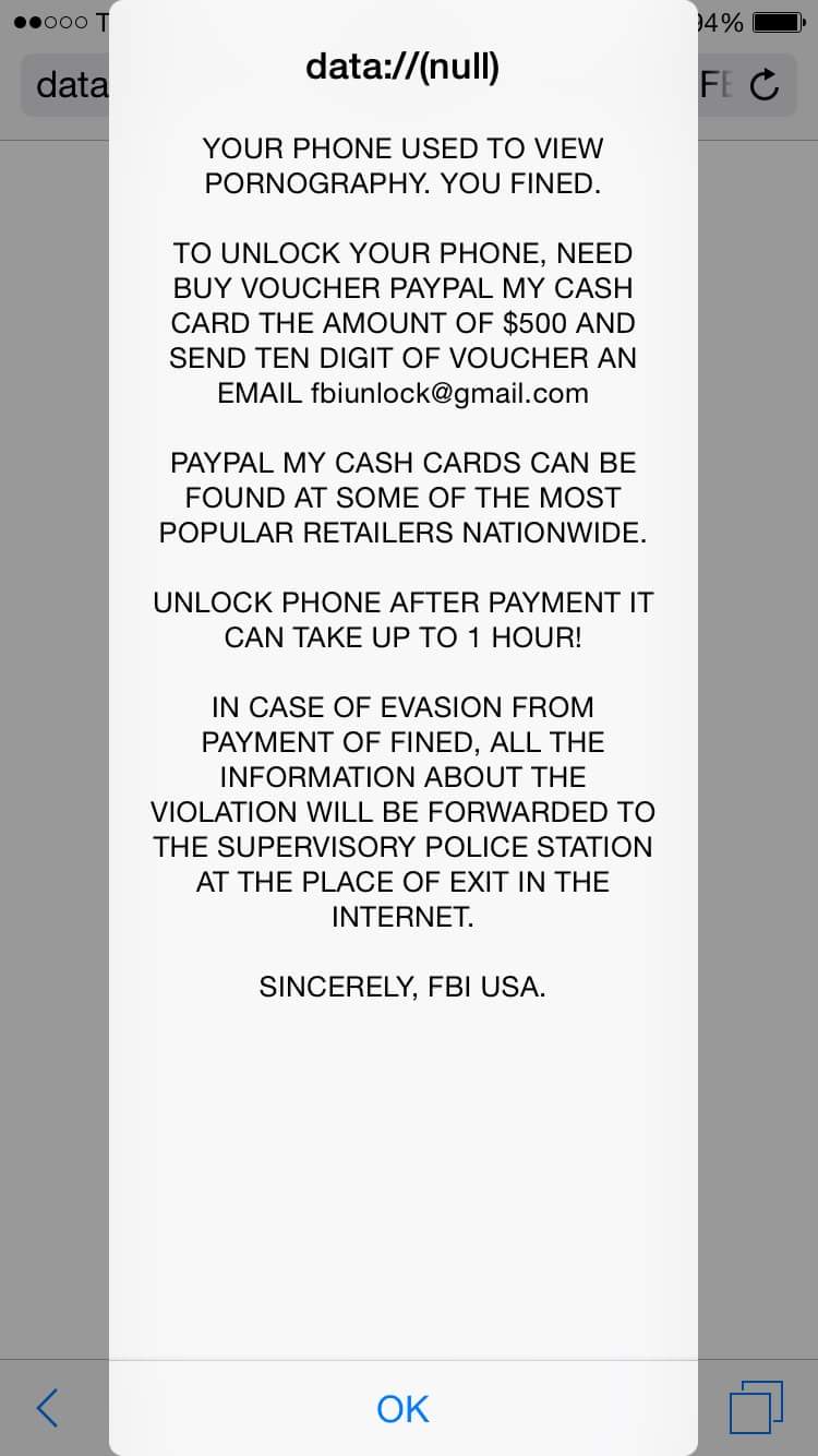 U SO FINED, BABEE | MLTSHP