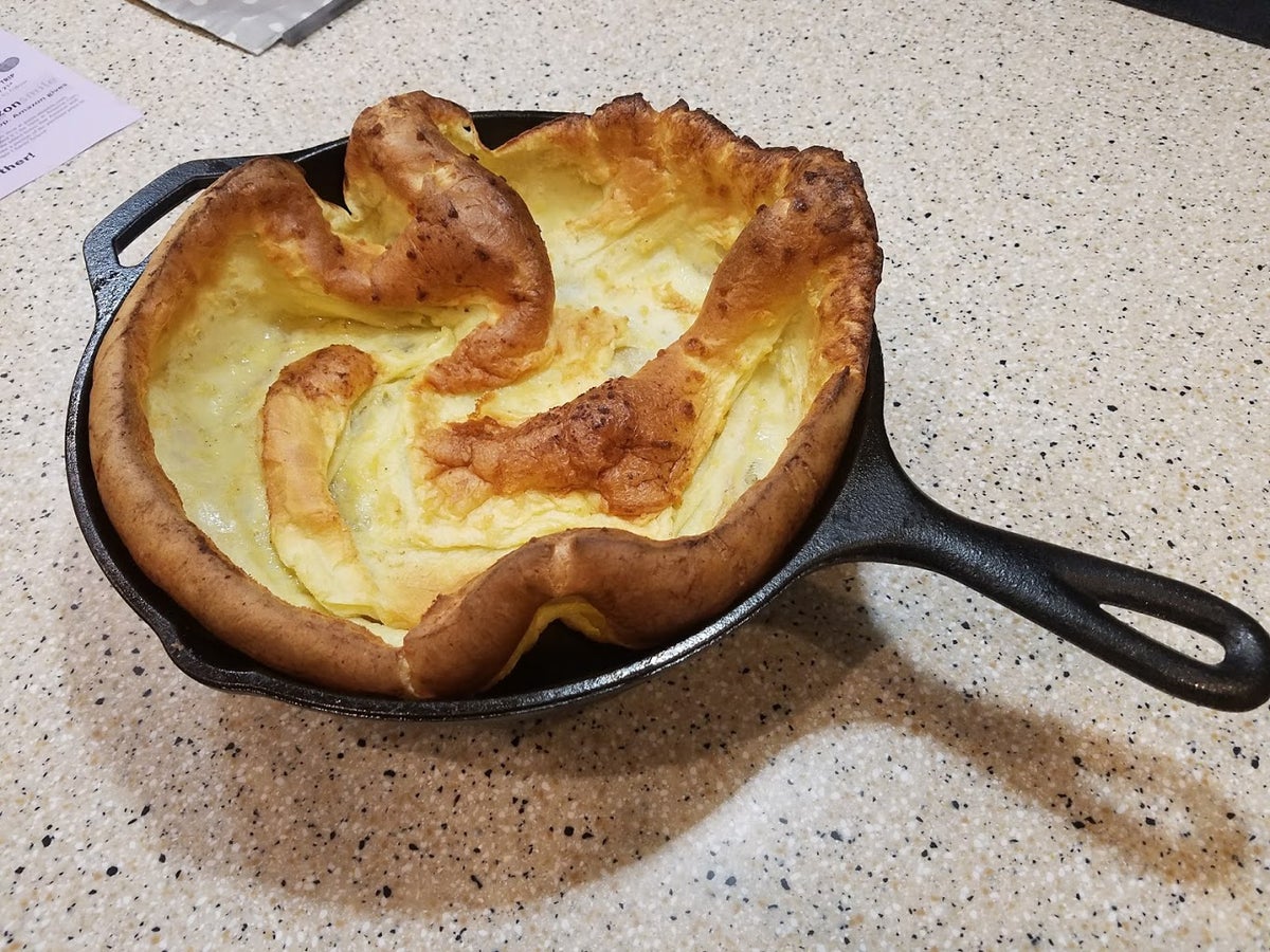 The Dutchy of Thranx | MLTSHP