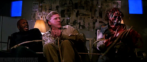 election 2016 | MLTSHP