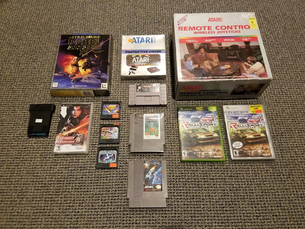 PRGE 2016 Buys | MLTSHP