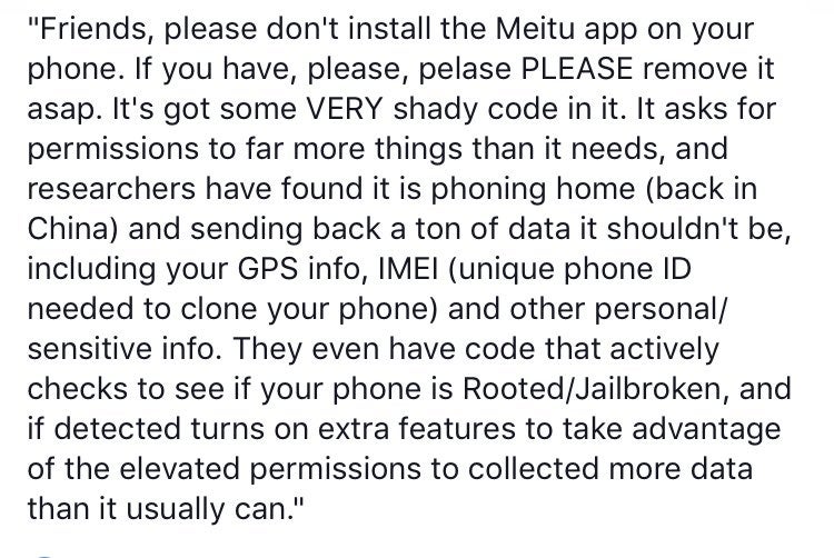 For all you pretty folks and your current MLKSHK obsession | MLTSHP