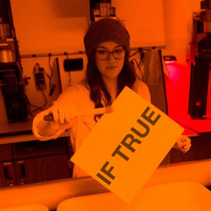 DEVELOPING. Huge if true | MLTSHP