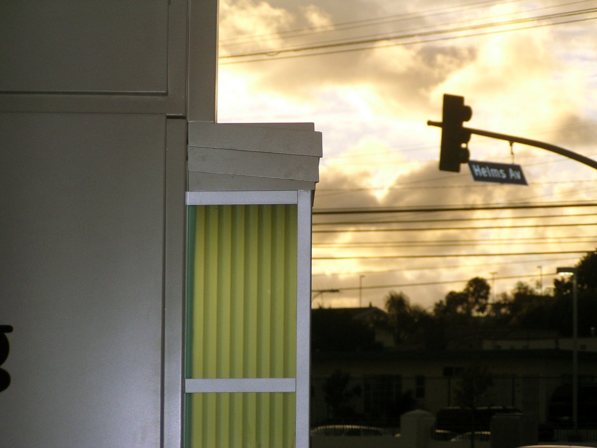 528,787 views ago | MLTSHP