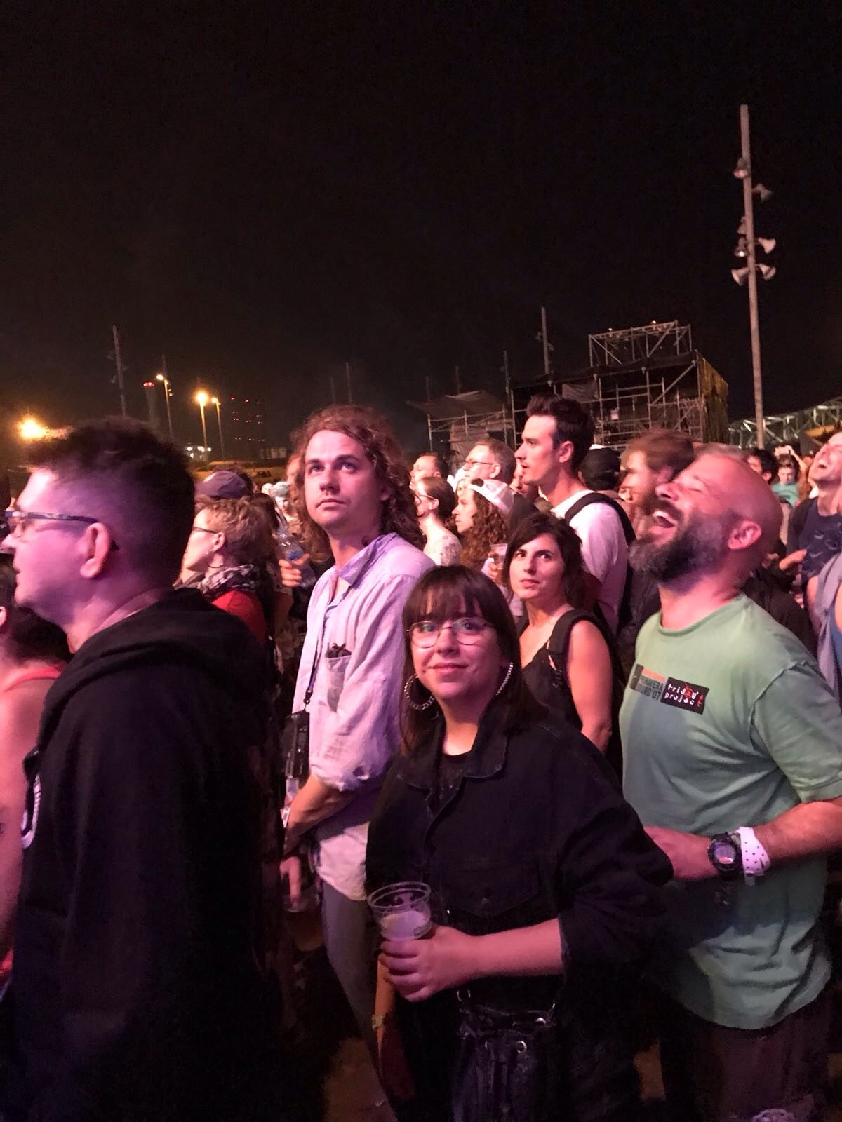 Steve, Kevin and I | MLTSHP