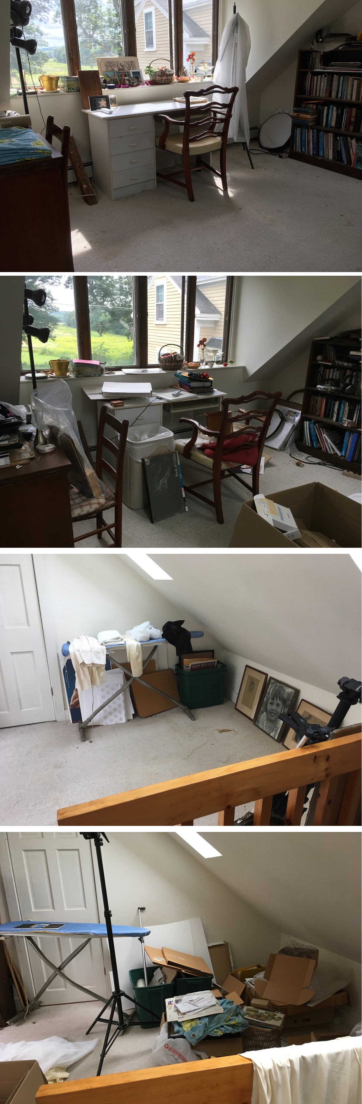 that thing I do | MLTSHP