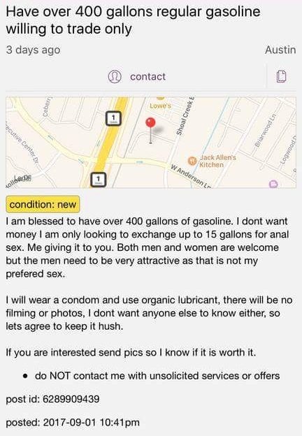 libertarian paradise | MLTSHP