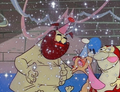 abadee abadee abadee that's all folks | MLTSHP