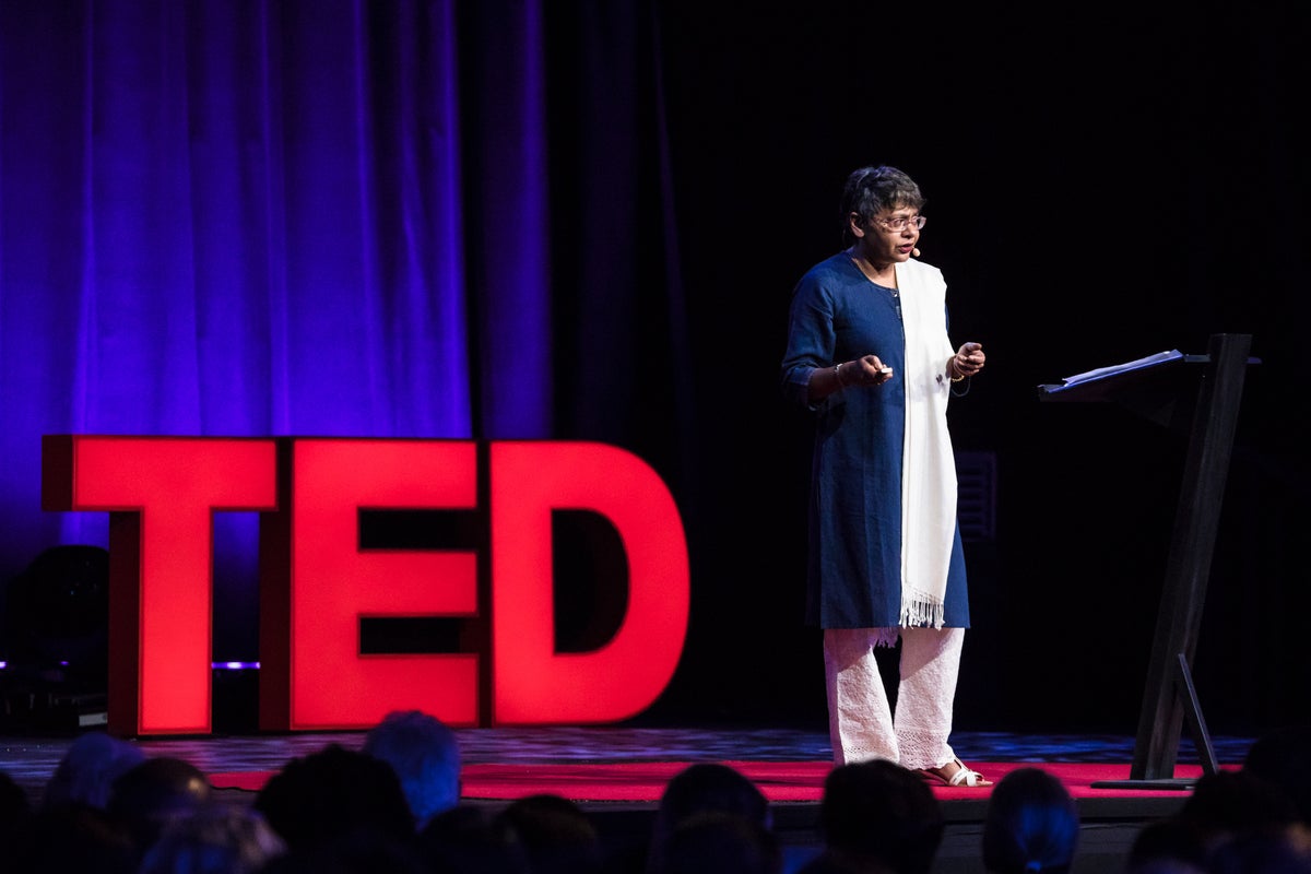 I'm allowed one more... | MLTSHP