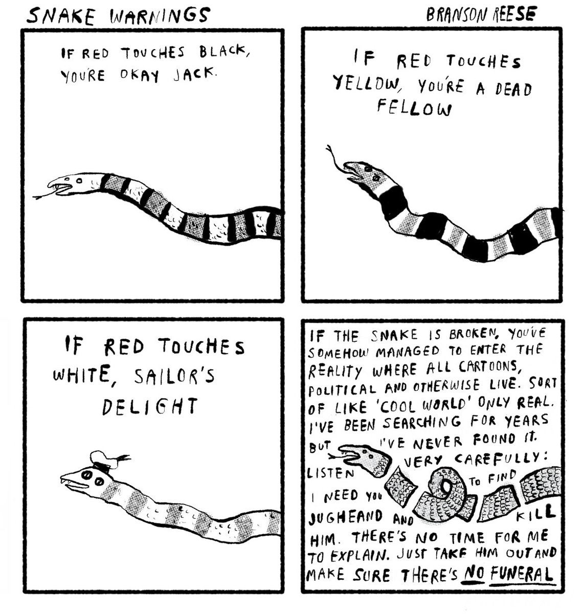 conversations with me | MLTSHP