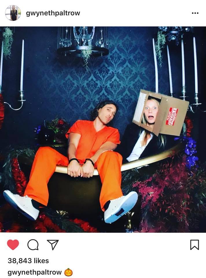 what's in the box? | MLTSHP