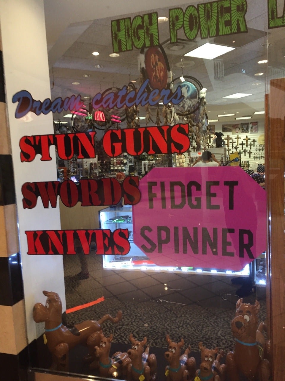 Relp Raggy, relp! | MLTSHP