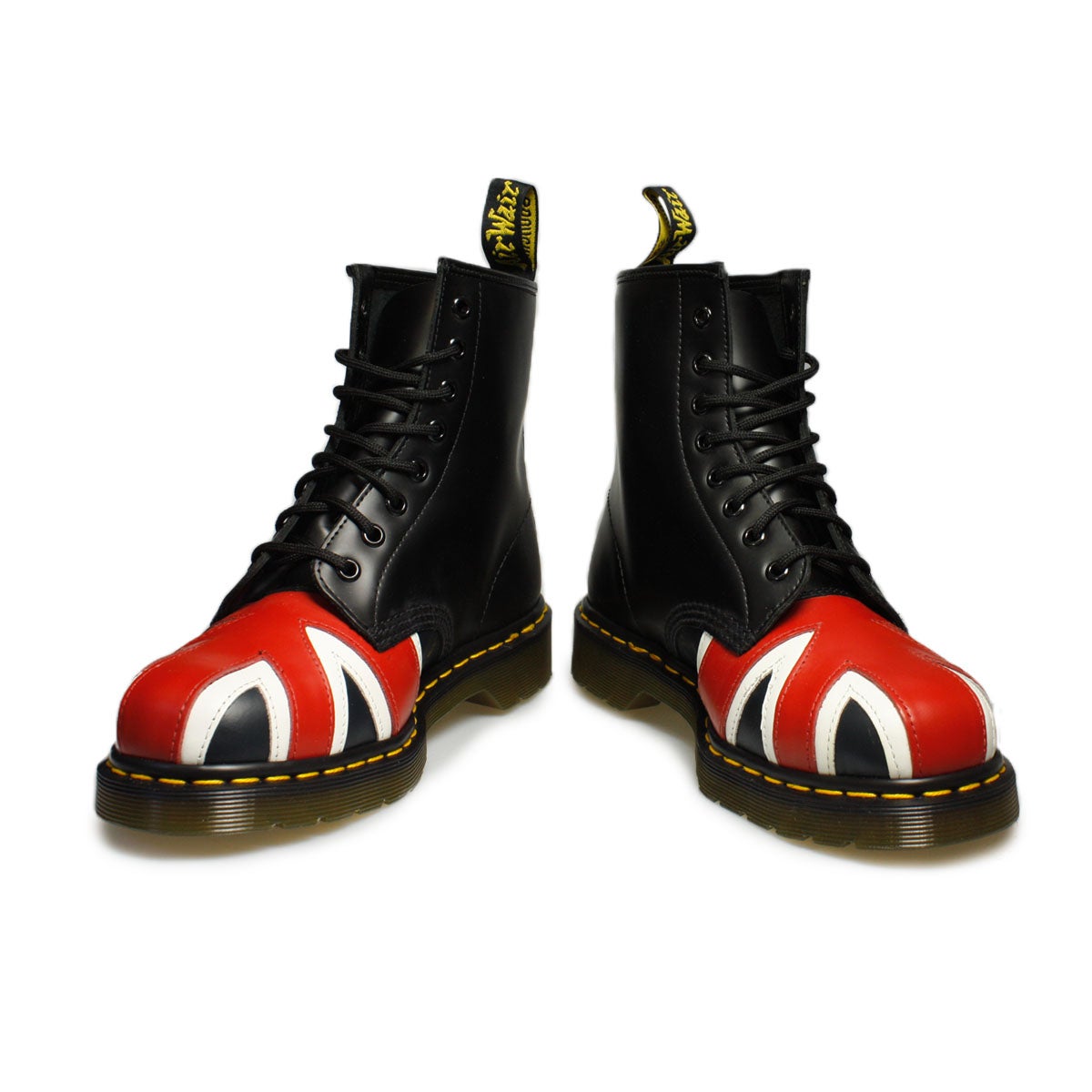 whoa, the design | MLTSHP