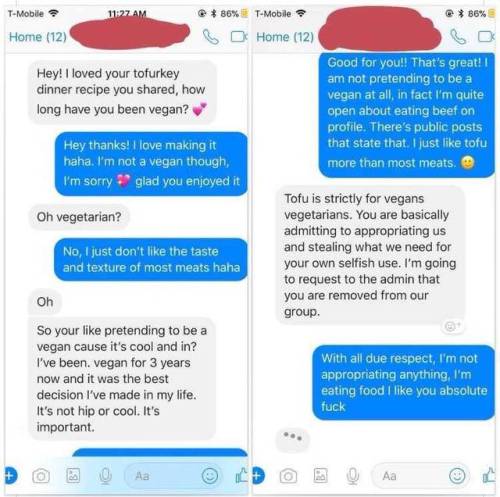 APPROPRIATION | MLTSHP