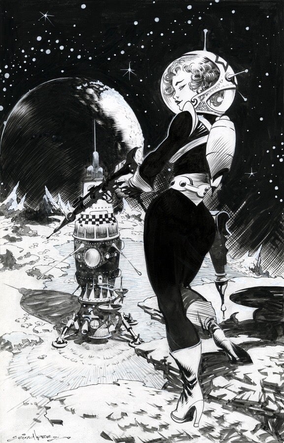 Tom Grindberg | MLTSHP