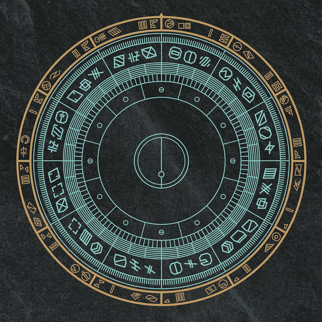 Three Stars Each | MLTSHP