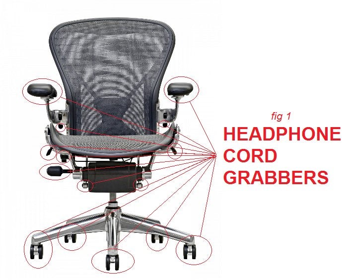 Classic design | MLTSHP