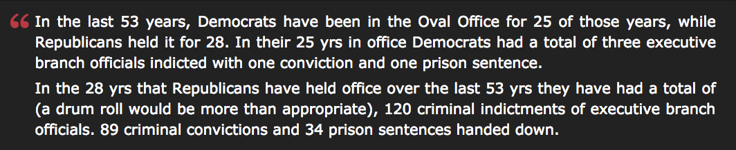 But both sides are the same... | MLTSHP