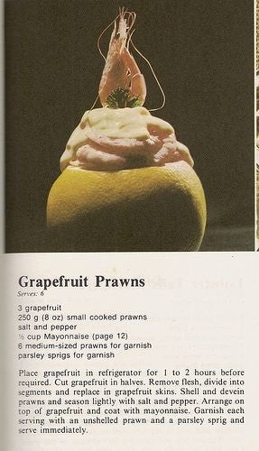 [Alien egg unfolding noise] | MLTSHP