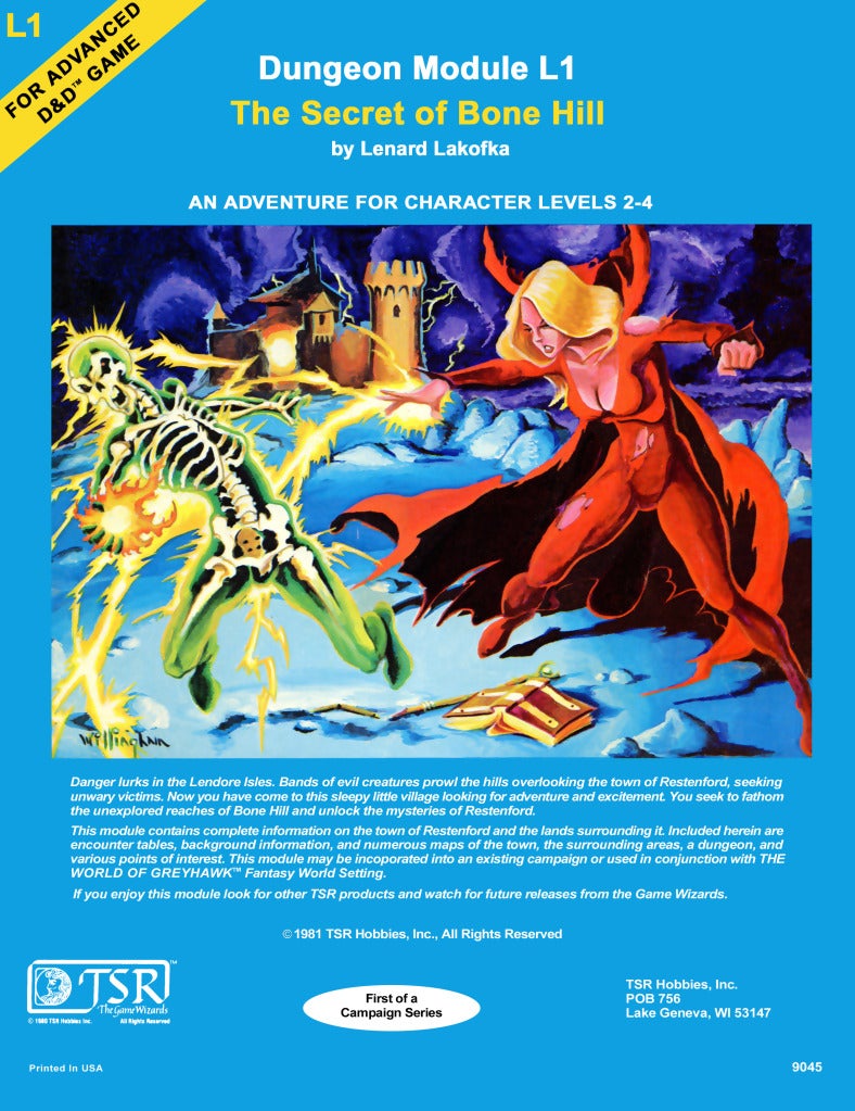 if you know what i mean | MLTSHP