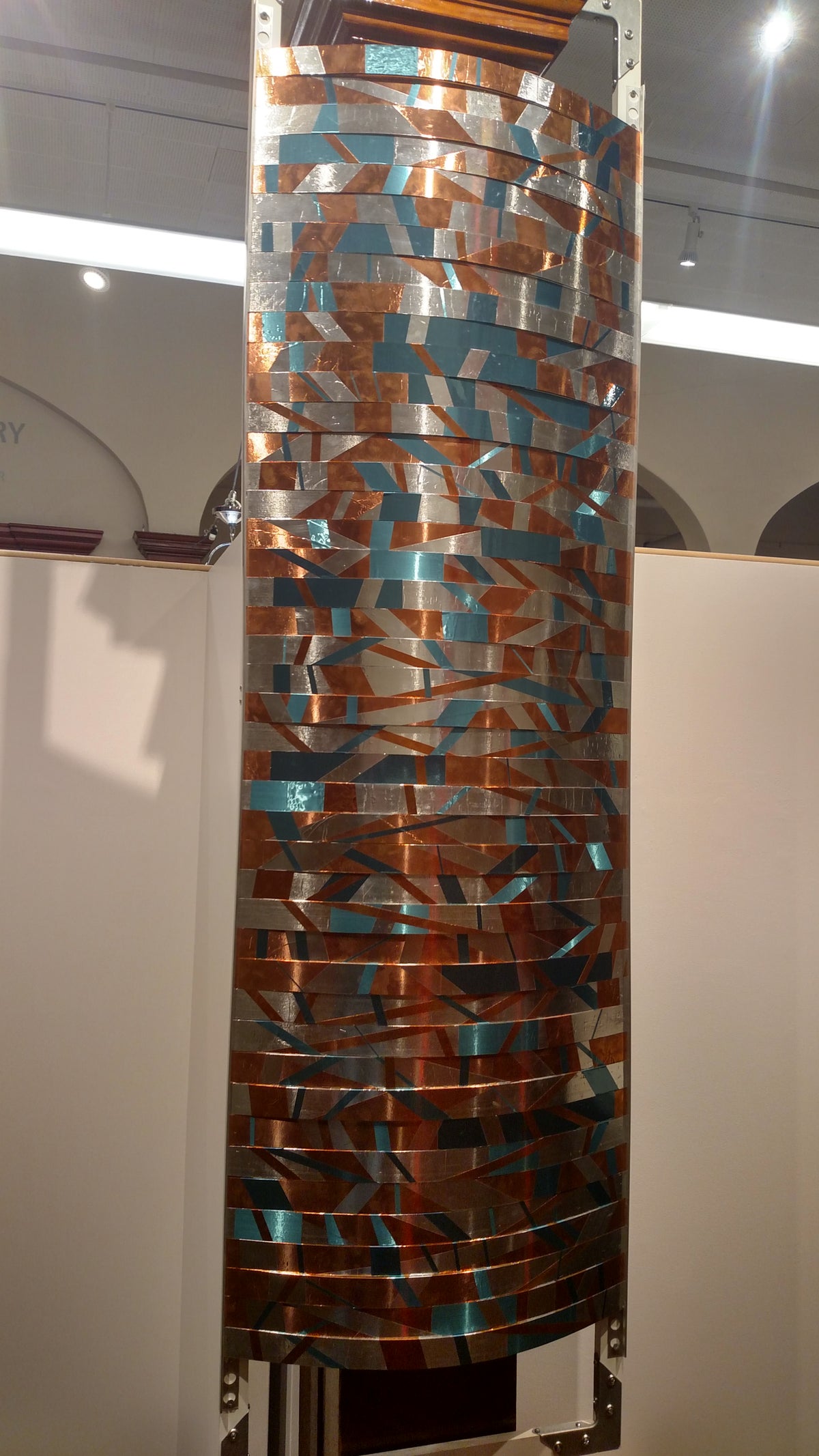 A made anudder art! | MLTSHP