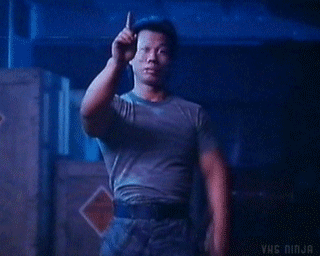 You and me go out for punch | MLTSHP