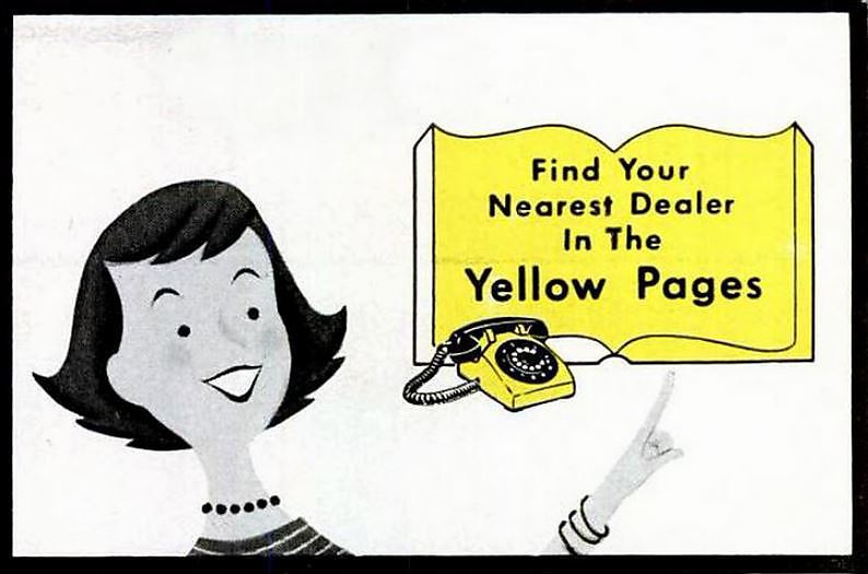 weekend plans | MLTSHP