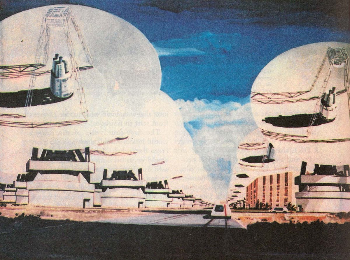 Project Cyclops | MLTSHP