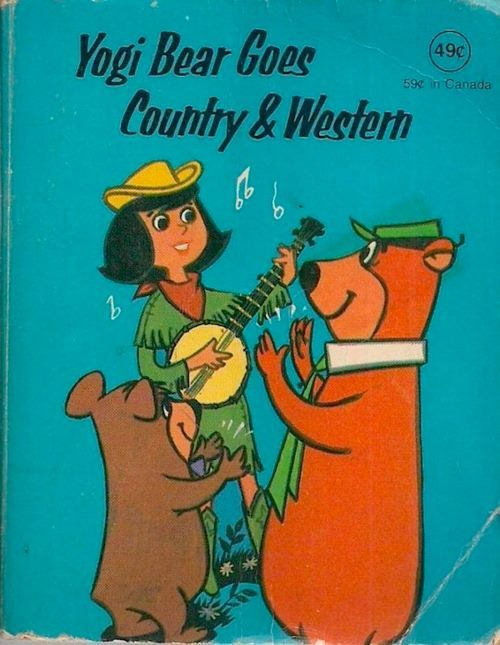 if you know what I mean | MLTSHP