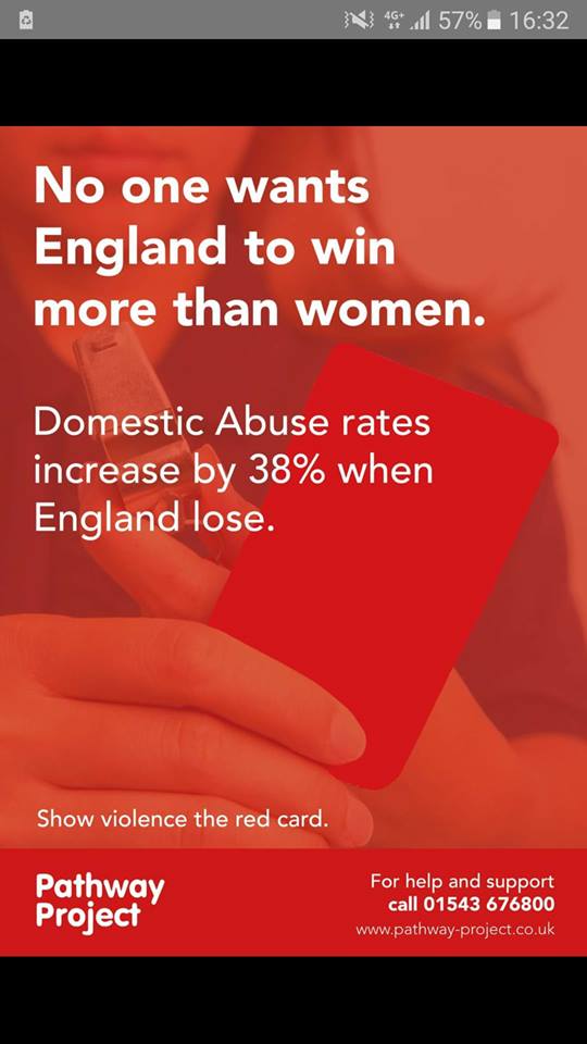 this is actually a thing... | MLTSHP