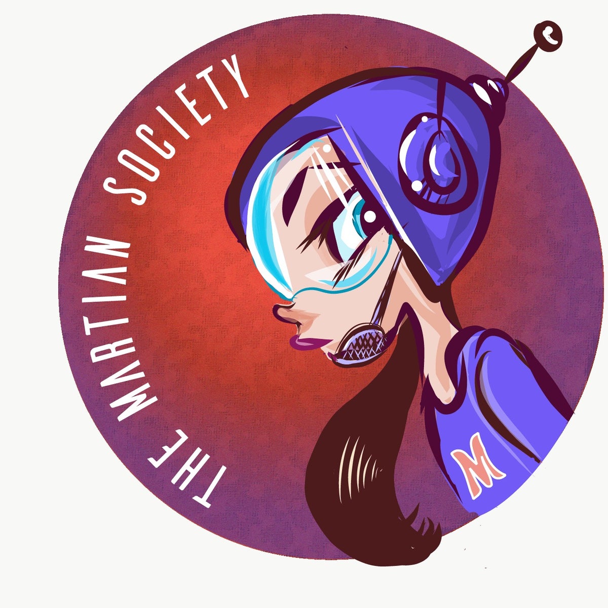 Very specific client request | MLTSHP