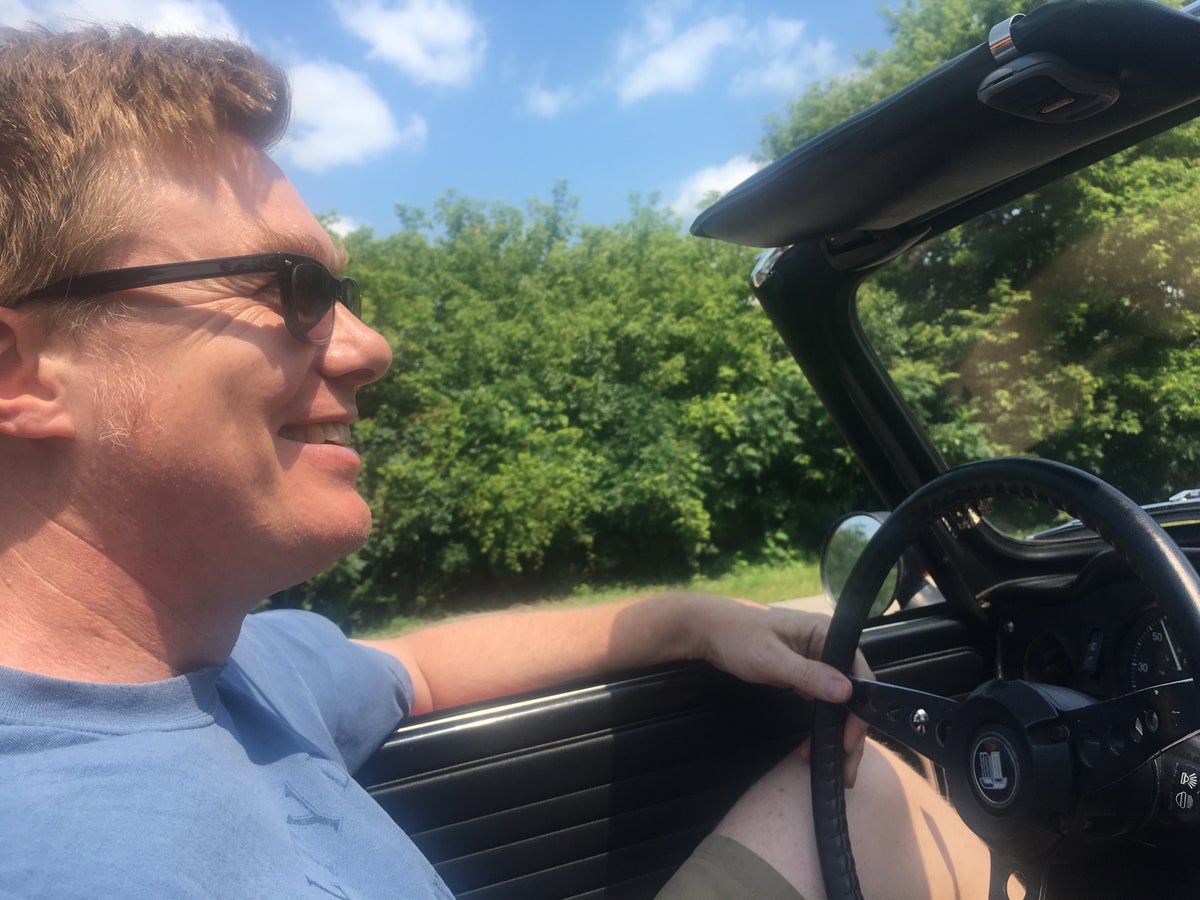 our twoth anniversary | MLTSHP