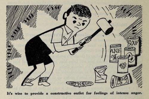 tag yourself I'm soup | MLTSHP