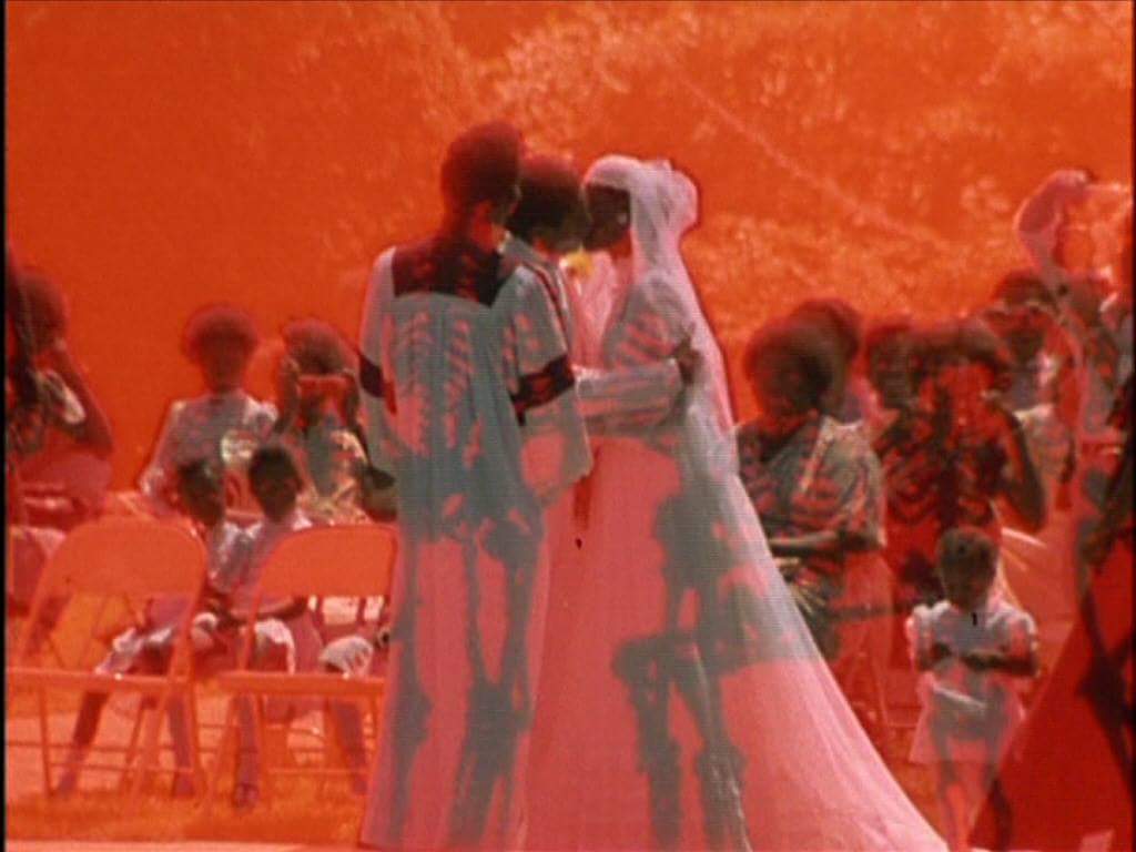 The Day After | MLTSHP