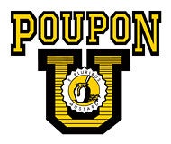 to the mustard haters | MLTSHP