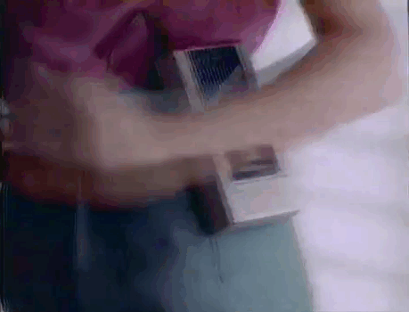 start the tunes | MLTSHP