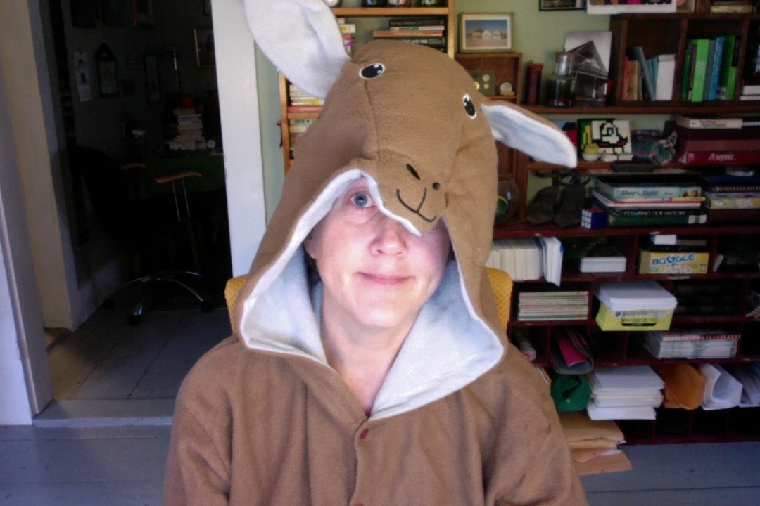 current status | MLTSHP