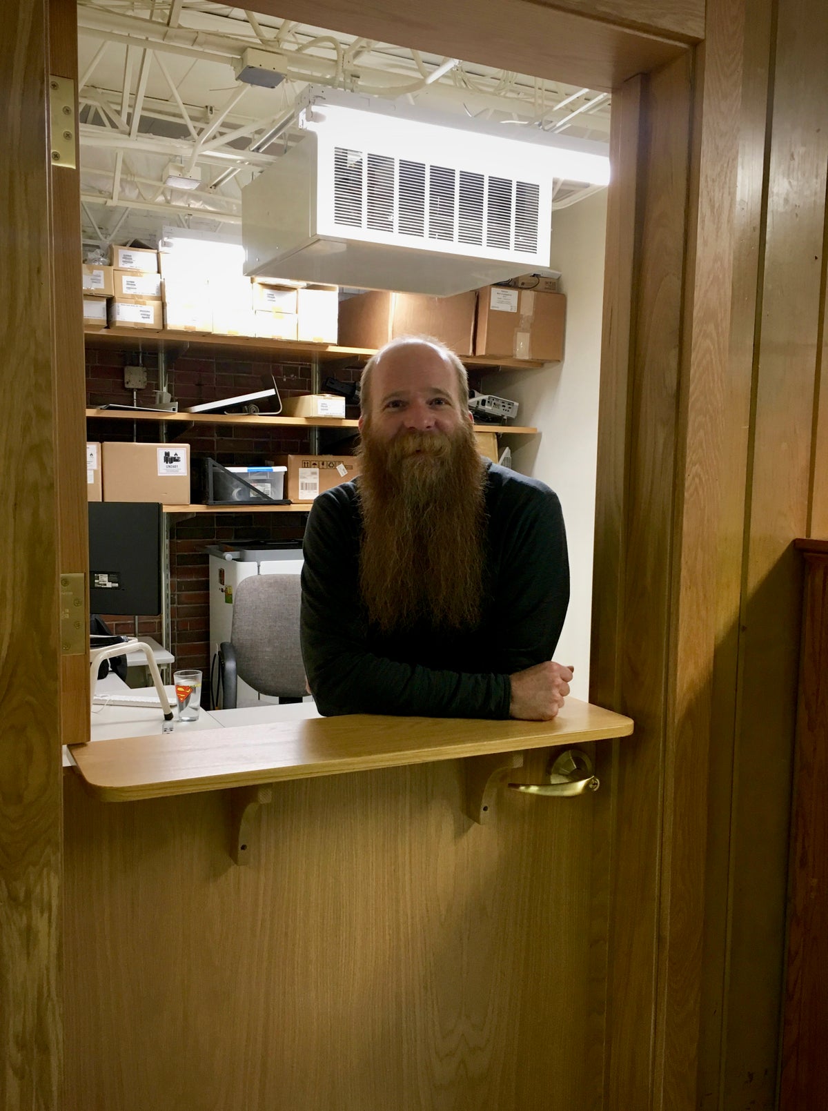 Actually me_irl | MLTSHP