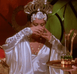 friday prep | MLTSHP