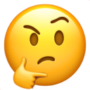 skeptical_angry_thinking_sad_face.png | MLTSHP