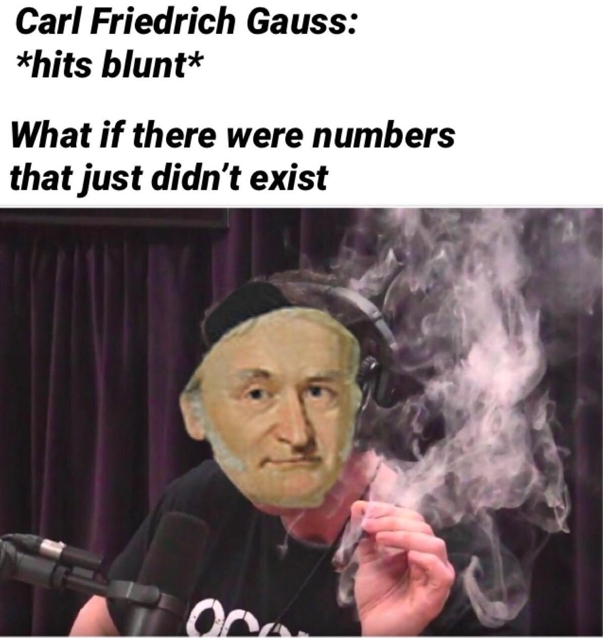 Gaussian process | MLTSHP