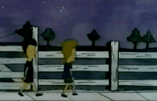 pair programming | MLTSHP