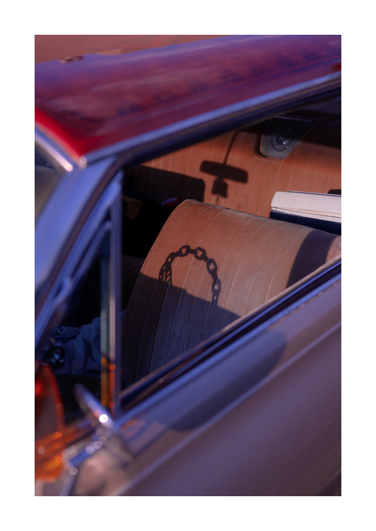 Espanola, New Mexico 2019 | MLTSHP