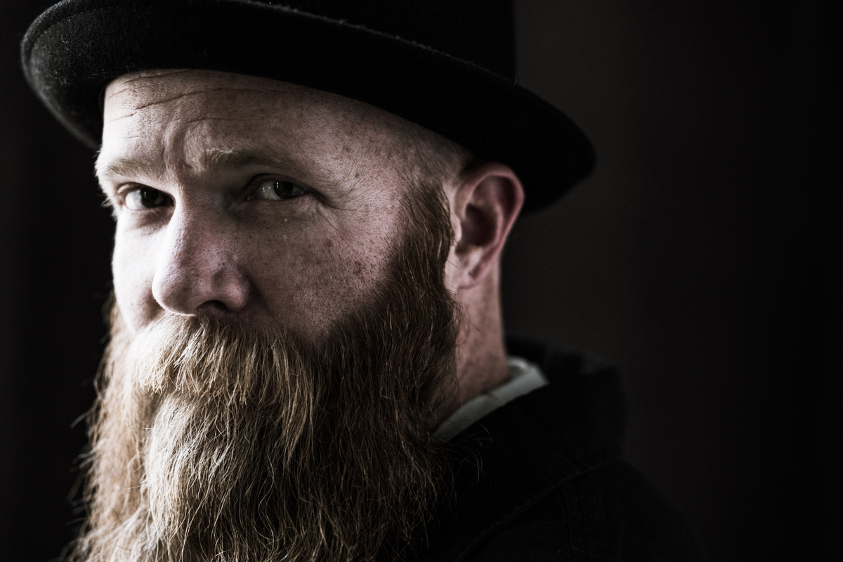 This could be us... | MLTSHP